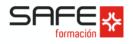 Club Ourense Atletismo